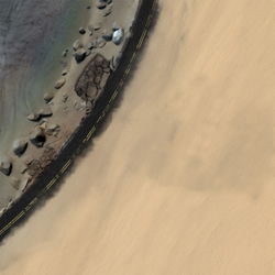 Lost Atlas - Search from 5000+ free battle maps for D&D and other RPGs