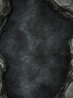 Lost Atlas - Search from 5000+ free battle maps for D&D and other RPGs