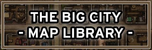 Lost Atlas - Search from 5000+ free battle maps for D&D and other RPGs