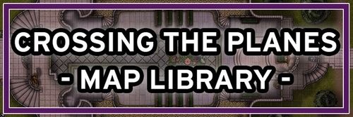 Lost Atlas - Search from 5000+ free battle maps for D&D and other RPGs