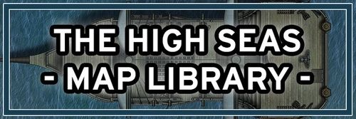 Lost Atlas - Search from 5000+ free battle maps for D&D and other RPGs